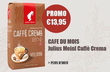 Commander du café en grains en ligne! | Cafeengrains.be